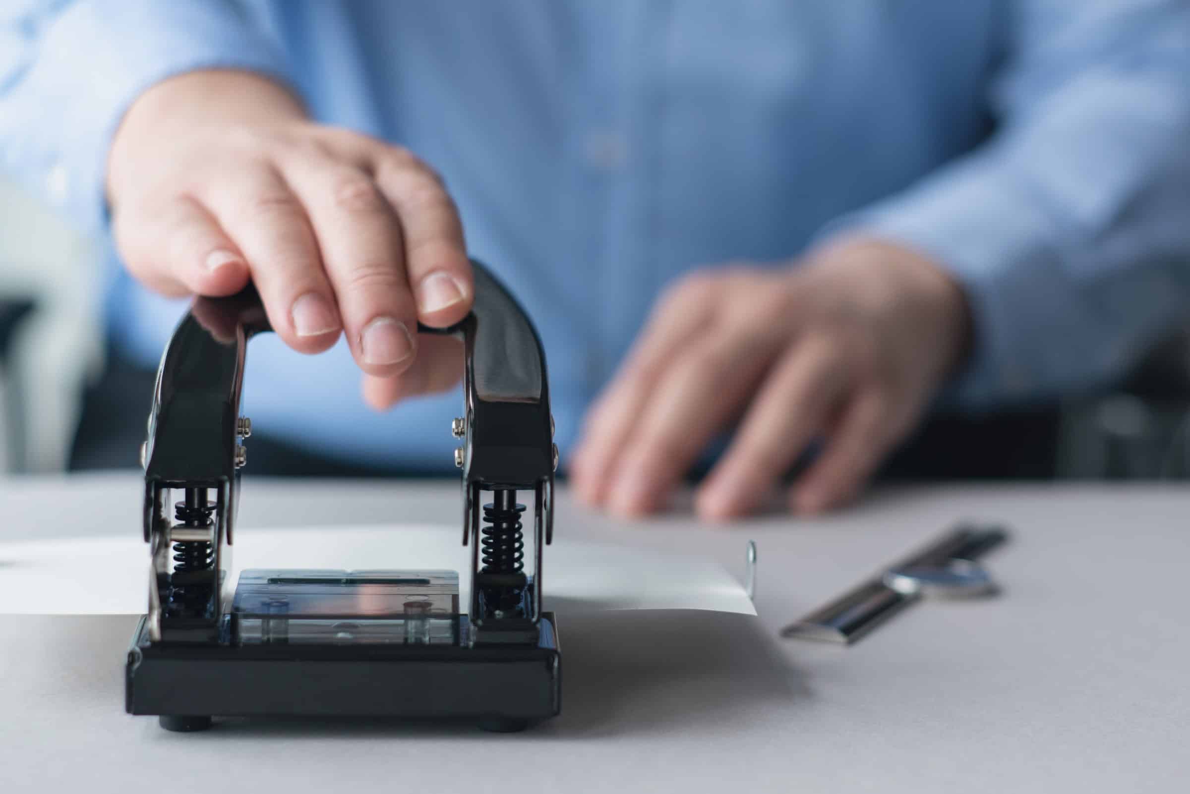 Home - CARL International