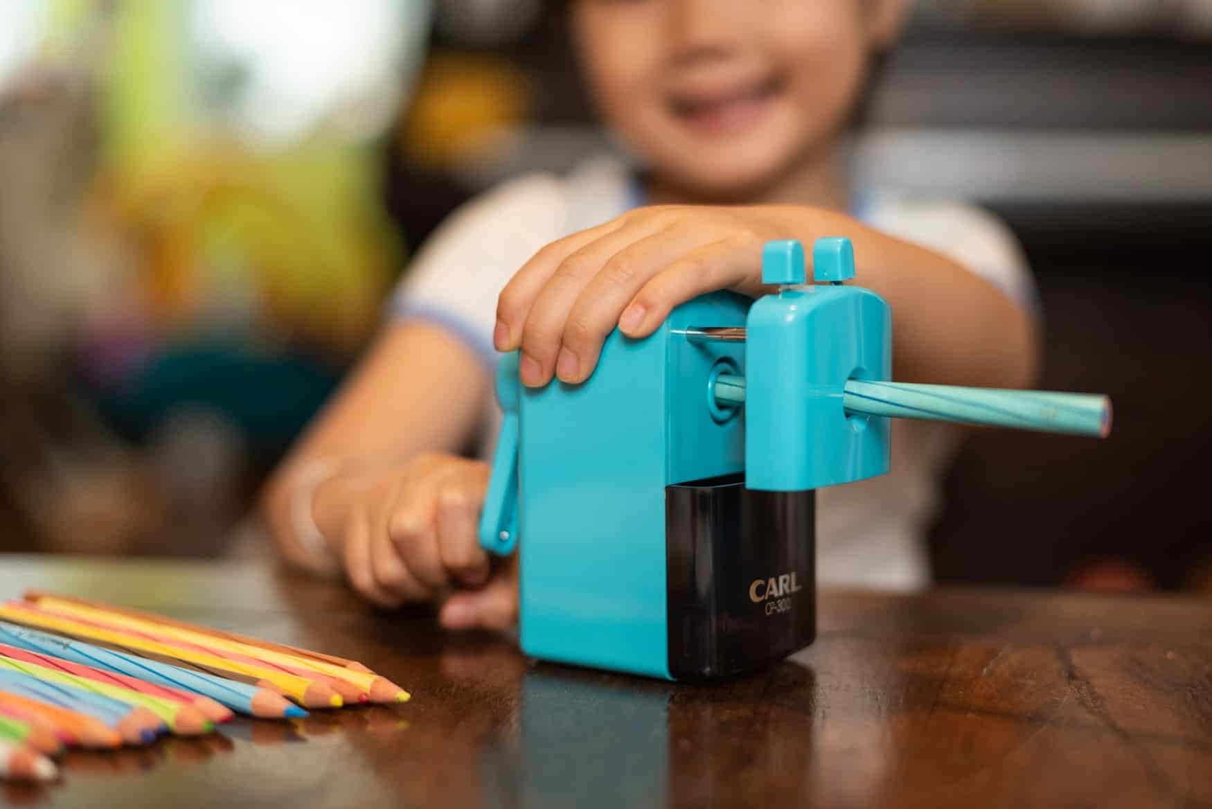 Home - CARL International