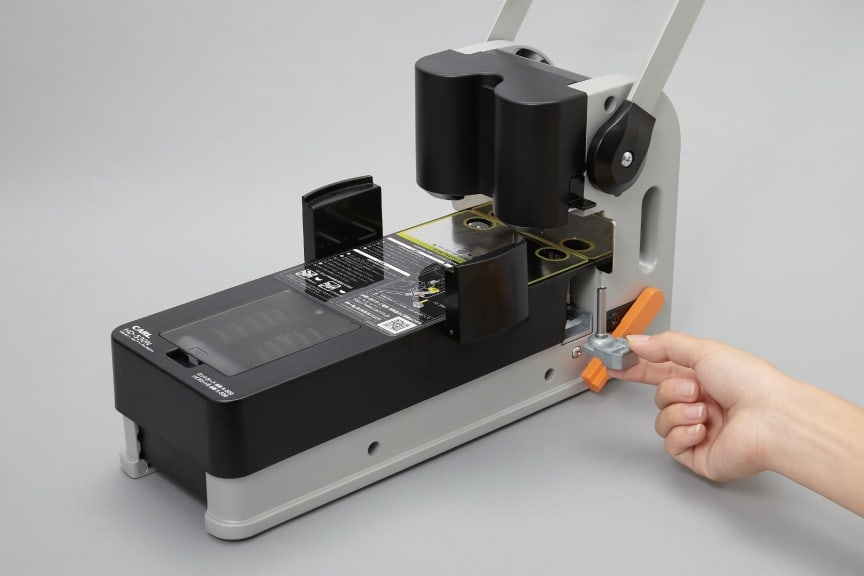 Home - CARL International