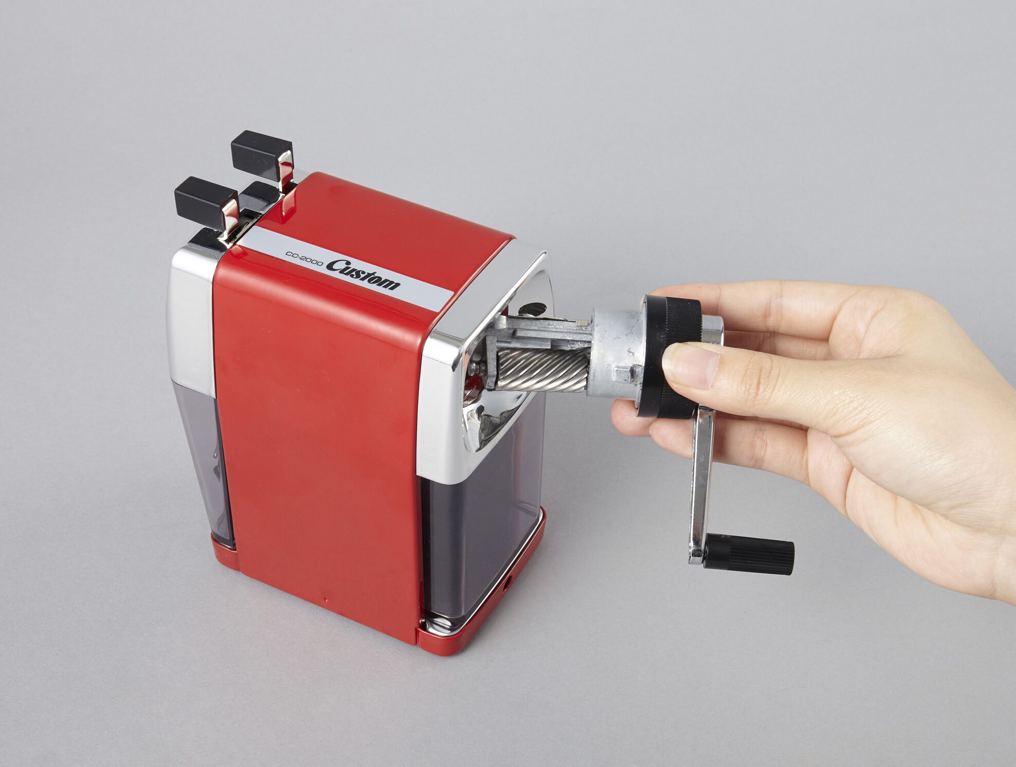 Home - CARL International