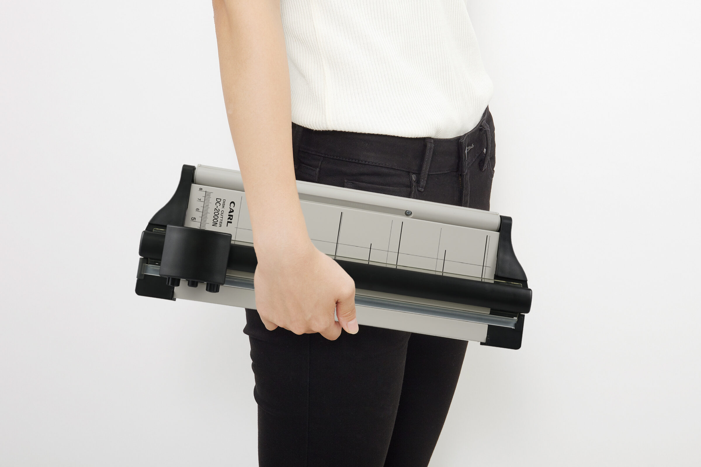 Home - CARL International