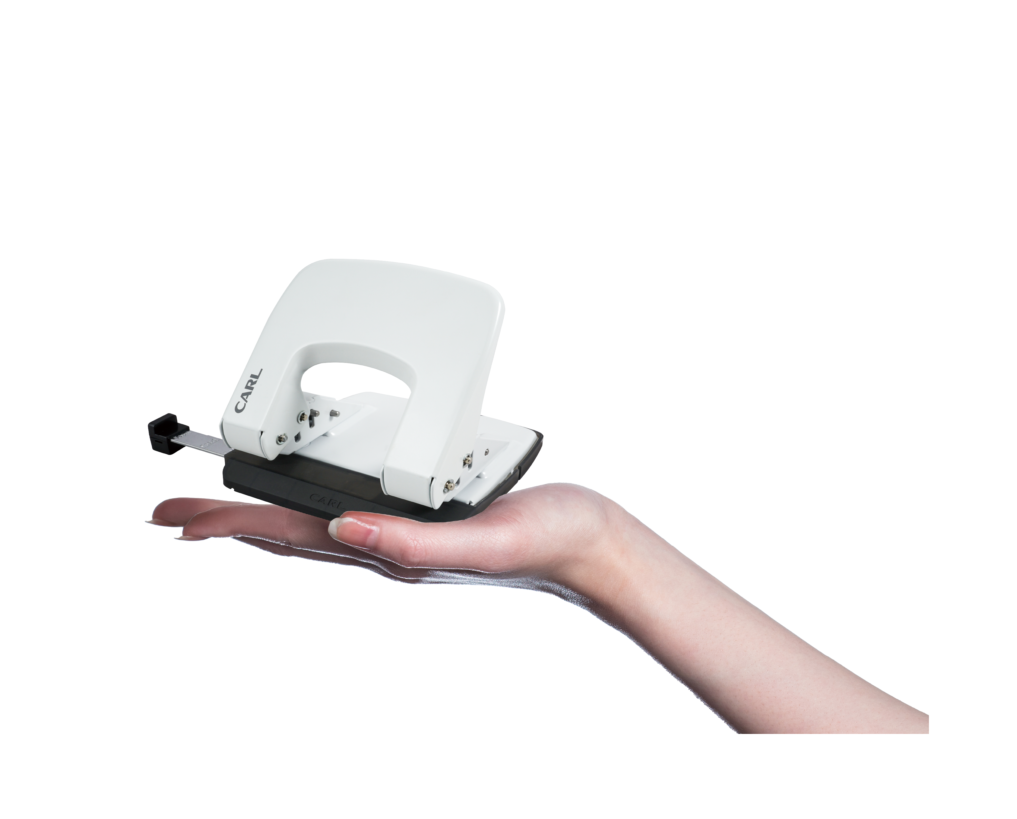 Home - CARL International